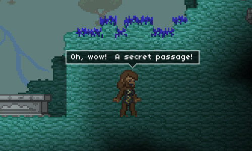 Outdated - Build More: Secrets & Subterfuge | Chucklefish Forums